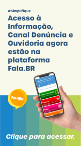 Fale Conosco – ENBPar