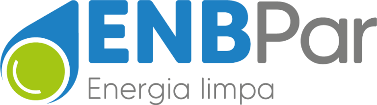 SEI – ENBPar